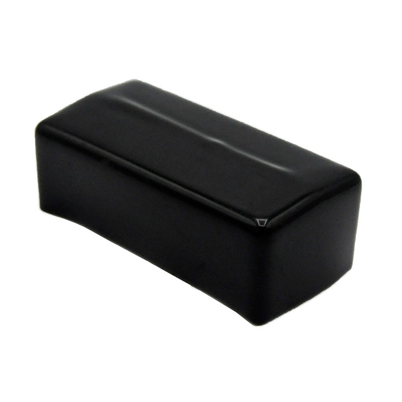 P2860-50 - Plastic End Cap - Unistrut Midwest