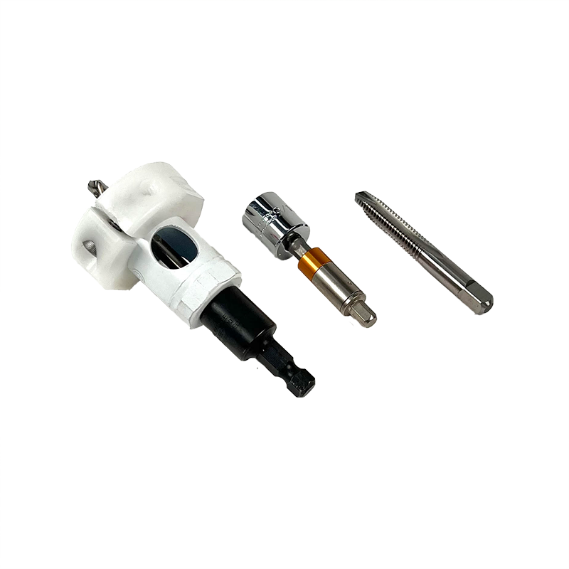 Spanware® IMP Anchor Installation Kit - Unistrut Midwest