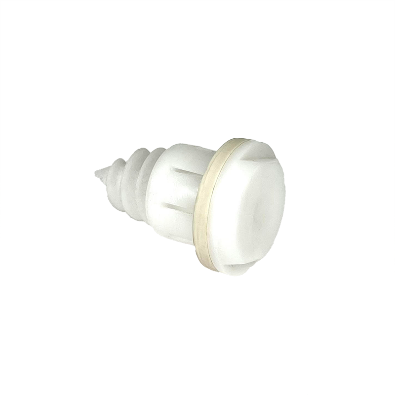 Spanware® IMP Spanner Plug - Unistrut Midwest