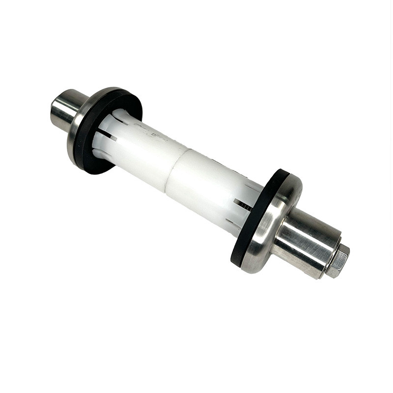 3/8" IMP UV Heavy Duty Tension Anchor (Two-Sided) - Unistrut Midwest