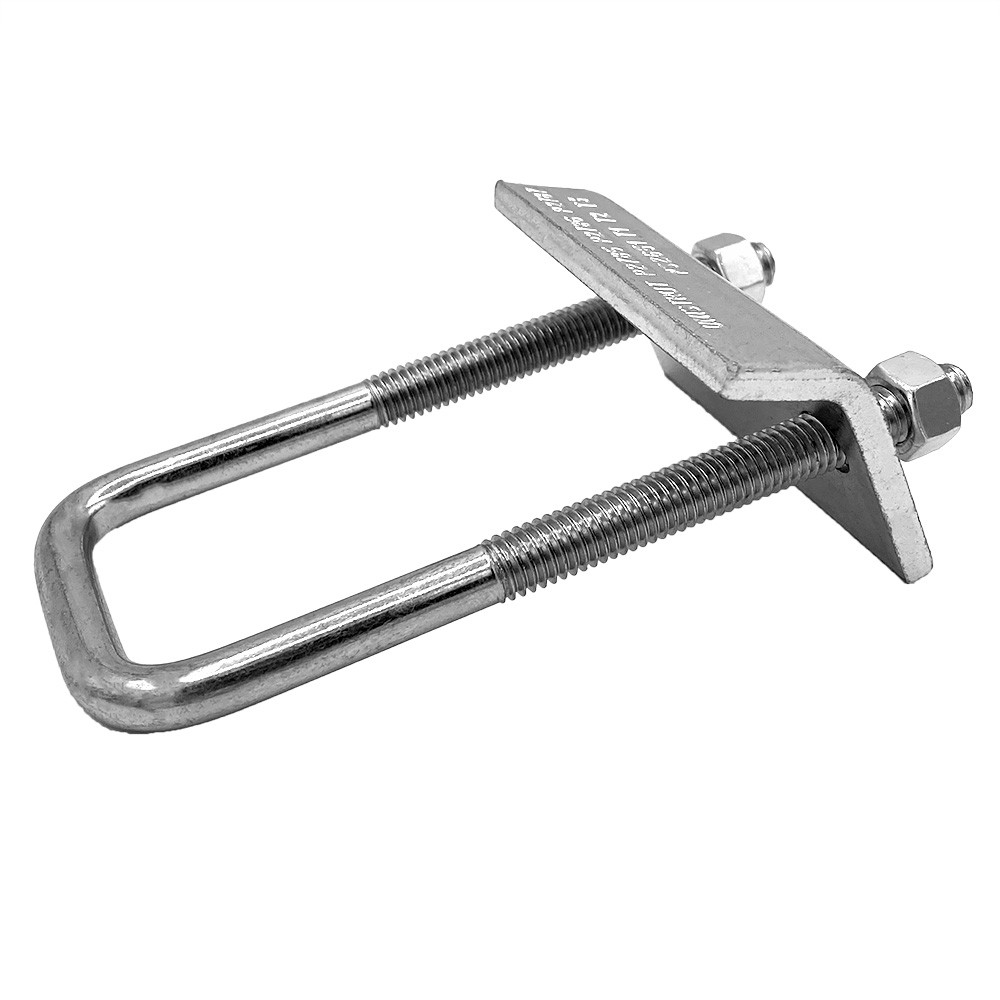 P2786 - Beam Clamp - Unistrut Midwest