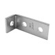 P1326 - 3 Hole, 90° Fitting - Unistrut Midwest