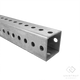 Telespar® Anchors - Unistrut Midwest