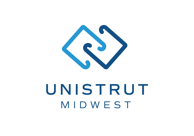 Unistrut Midwest Fabrication Warehouse - Unistrut Midwest