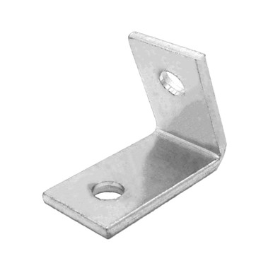 P2105 - Inside Angle Fitting 82-1/2° - Unistrut Midwest