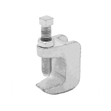 P2898 - Universal Beam Clamp - Unistrut Midwest