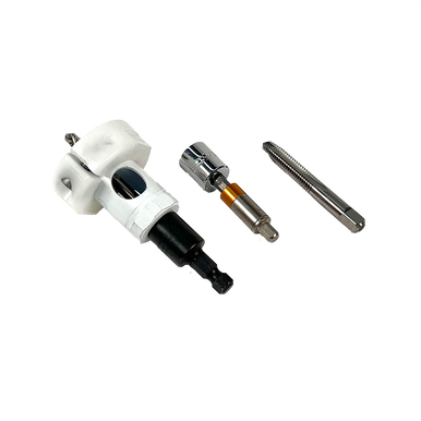 Spanware® IMP Anchor Installation Kit - Unistrut Midwest