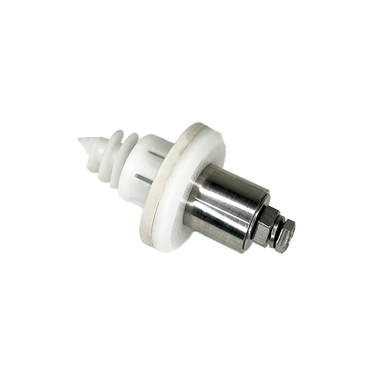 IMP Stubby Anchor with Stainless Spacer - Unistrut Midwest