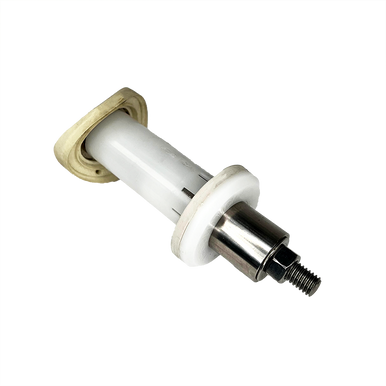 3/8" IMP Heavy Duty Tension Anchor with Stainless Spacer - Unistrut Midwest