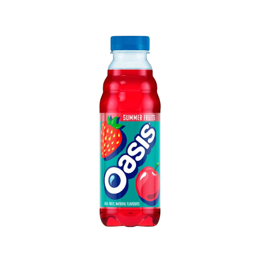 Wholesale Drinks Supplier UK | Soft Drinks & Bulk Orders – J L Brooks