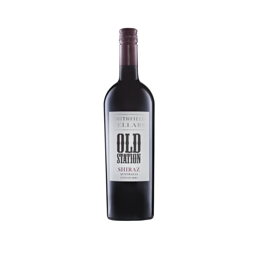 Wholesale Wine Supplier UK | Bulk Wines for Trade & Events – J L Brooks