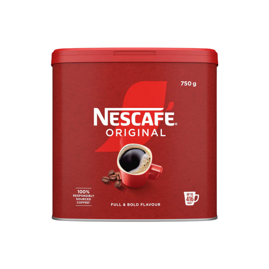 Wholesale Drinks Supplier UK | Soft Drinks & Bulk Orders – J L Brooks ...