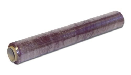 Clingfilm Caterwrap 300mm x 300m Blue box - JL Brooks