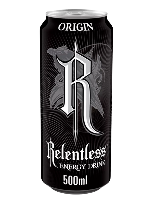Monster Energy Juiced Rio Punch 12 × 500 ml | Tropical Fruit‑Punch ...