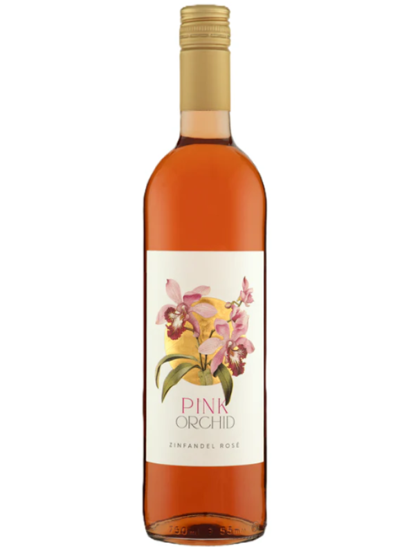 Wholesale Wine Supplier UK | Bulk Wines for Trade & Events – J L Brooks
