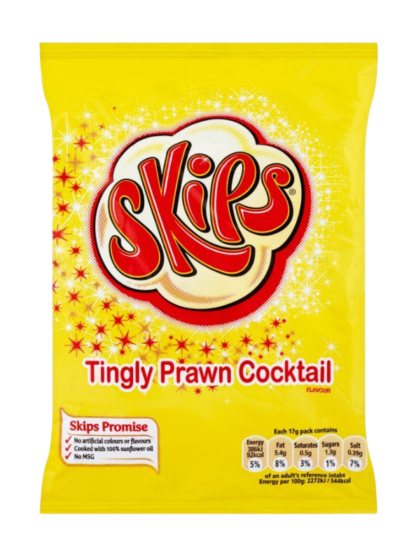 Bulk Buy Muti Pack Crisps Online | JL Brooks | Leeds, UK - Page 4