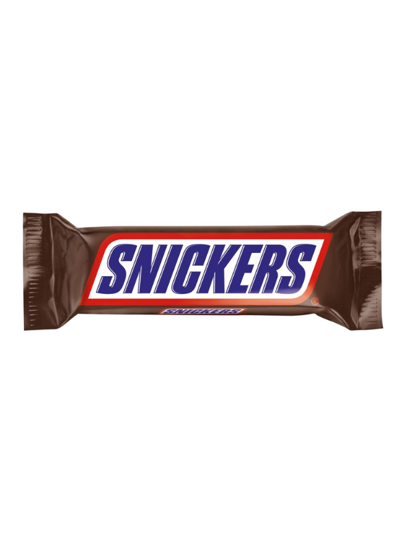 Buy Wholesale Sweets & Confectionery Online in UK | J.L Brooks