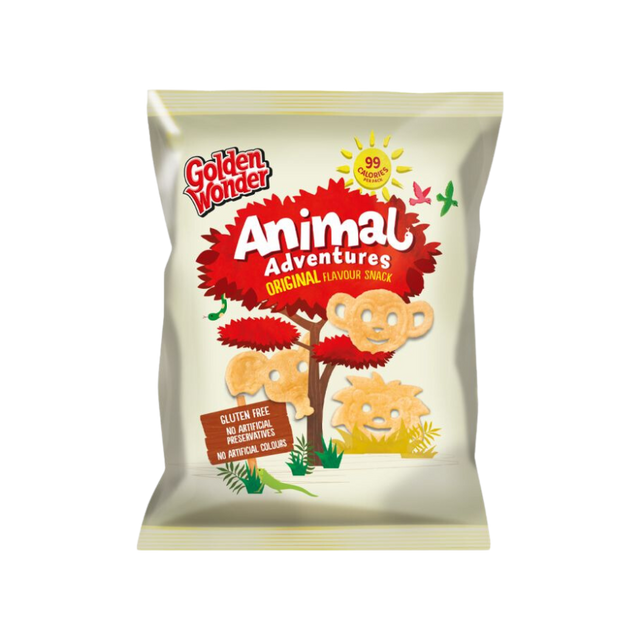 Crisps for Pubs & Snack Lovers | Seabrook, Walkers, Lister’s & More – J ...
