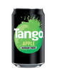 Tango Apple Sugar Free Cans (24 x 330ml) - JL Brooks