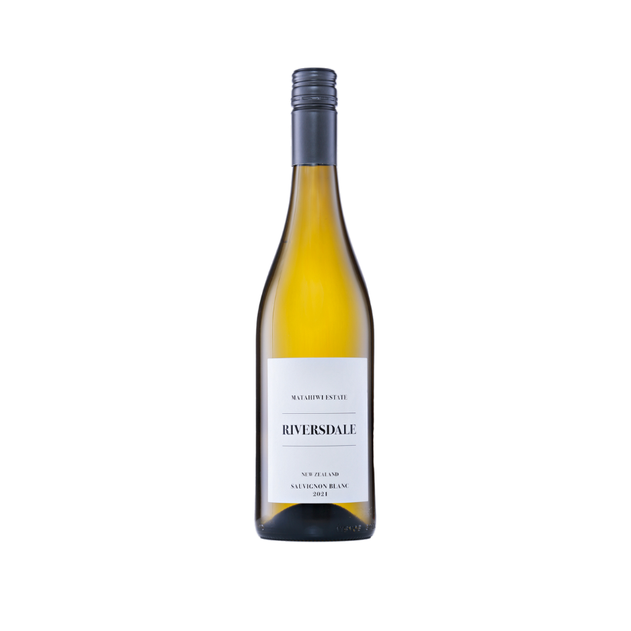 Wholesale Wine Supplier UK | Bulk Wines for Trade & Events – J L Brooks