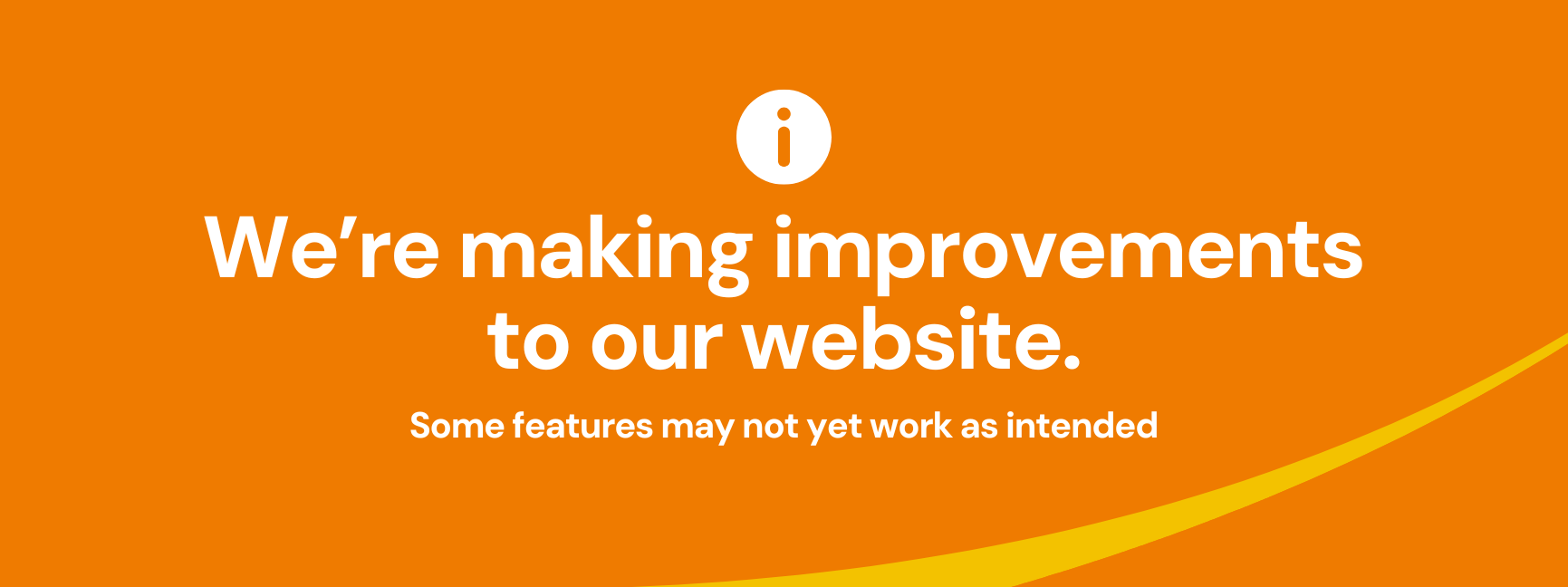 Shop Wholesale UK Pub Snacks, Drinks, Confectionery, Catering Supplies ...