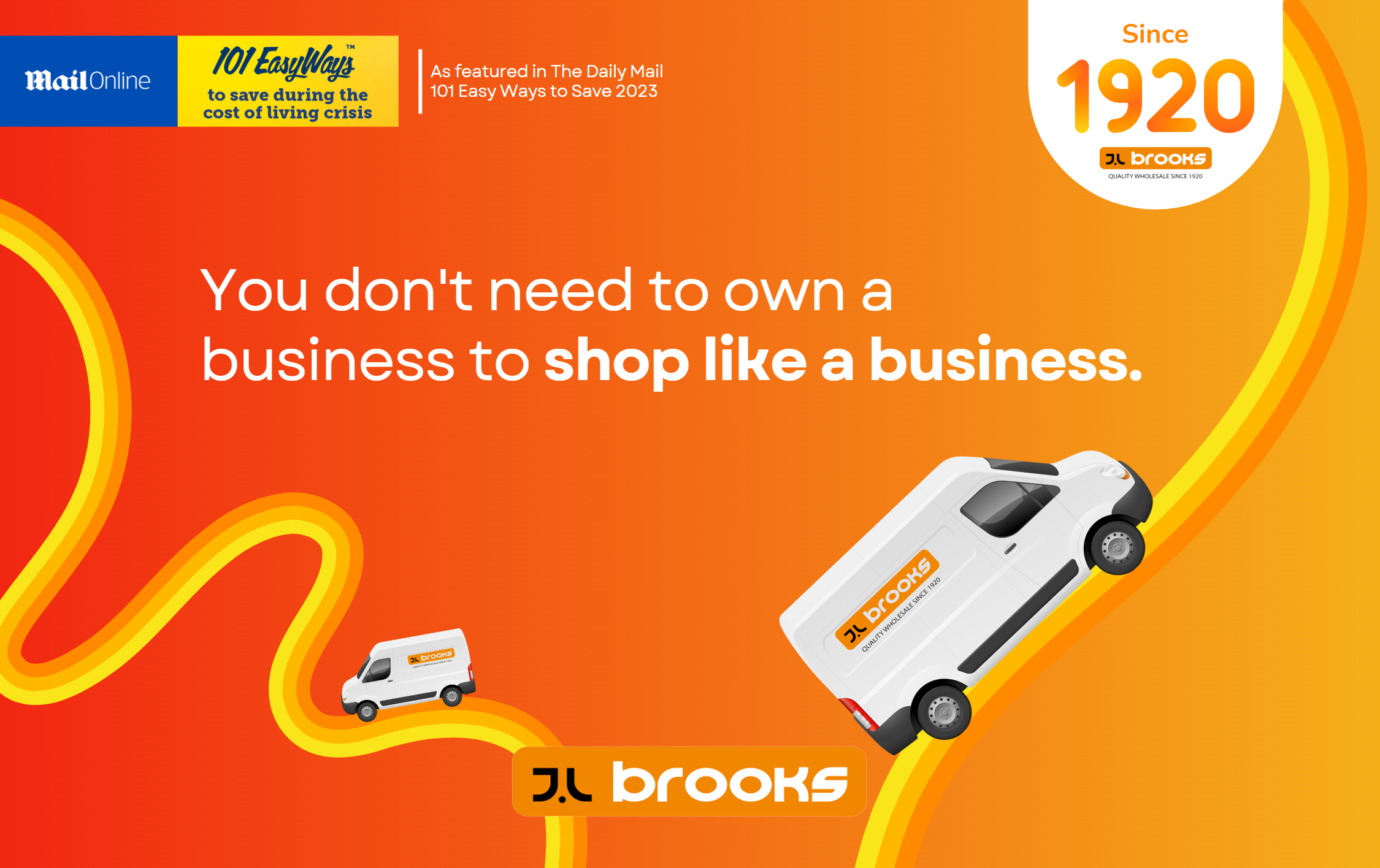 Wholesale Snacks, Drinks, Confectionery & Bar Supplies Online in the UK ...