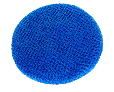 Beard Snood 50 Pack – Metal Free – Made in Britain – Food Safe ...