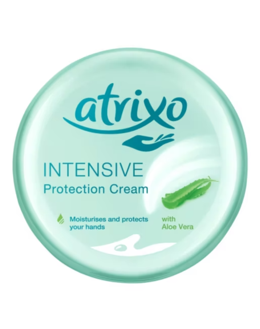 Atrixo Hand Cream - Selles Medical