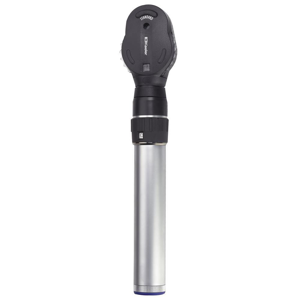 Keeler Standard Ophthalmoscope - Selles Medical