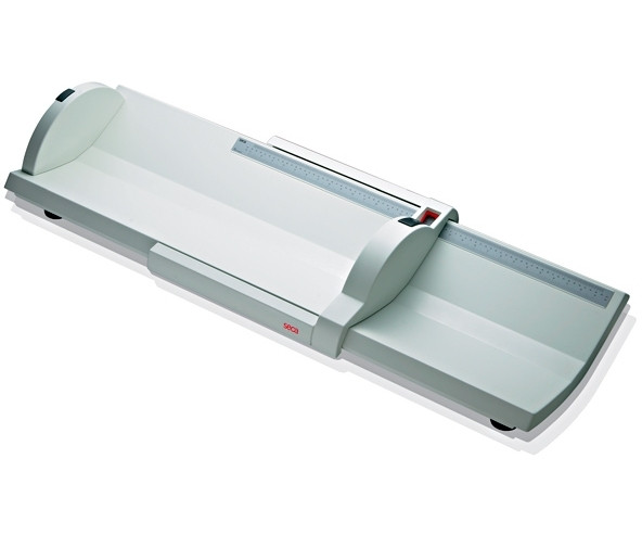 Seca 416 Infantometer for Measuring Babies and Infants - Selles Medical