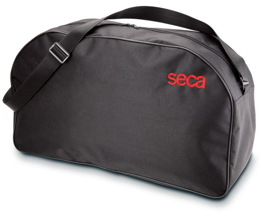 Seca 413 Carrying Case for Seca 385 & 384 - Selles Medical