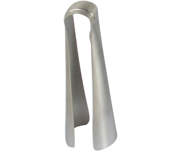 Tubular Bandage Applicator - Selles Medical