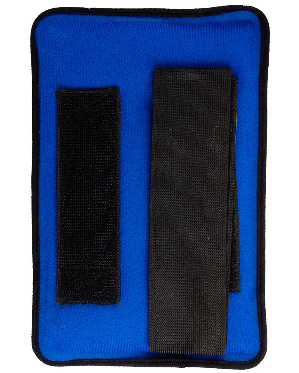KoolGel Strap-On Cold Pack - Selles Medical