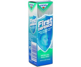 Vicks First Defense Nasal Spray (15ml) - Selles Medical