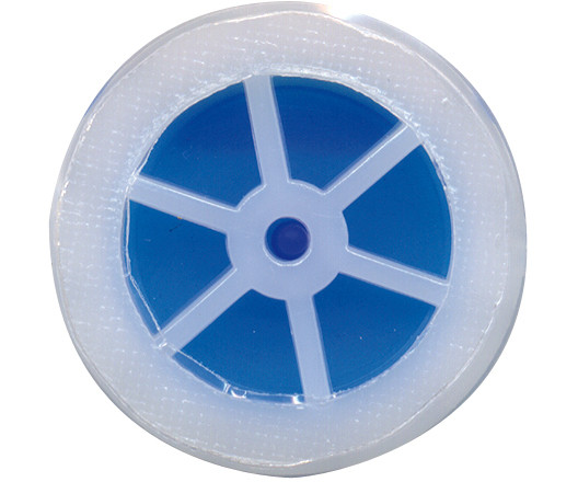 Rebreath Revive Aid Personal Resuscitator - Selles Medical