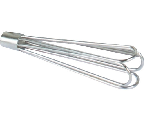 Tubular Bandage Applicator - Selles Medical