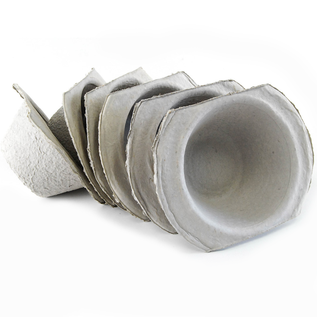 Vomit Bowls - Selles Medical