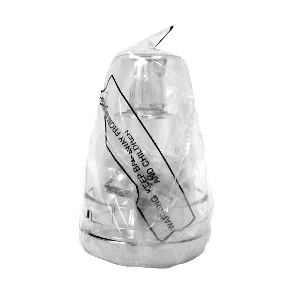 Volumatic Spacer for Inhaler - Selles Medical