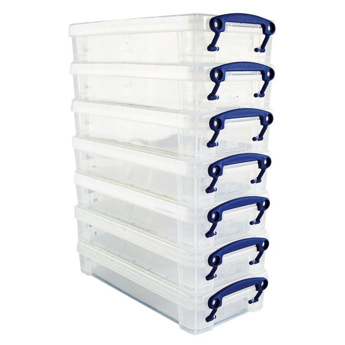 New Adrenaline Auto-Injectors Storage - Selles Medical