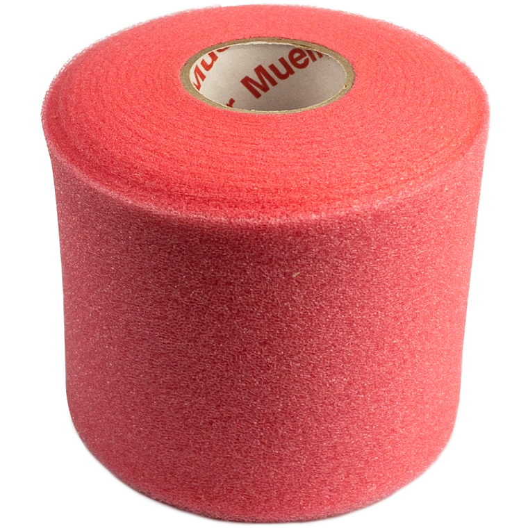Mueller Foam Underwrap 7cm x 27m - Selles Medical