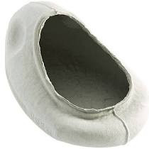 Disposable Pulp Products - Selles Medical