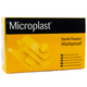 Microplast Washproof Plasters - Selles Medical