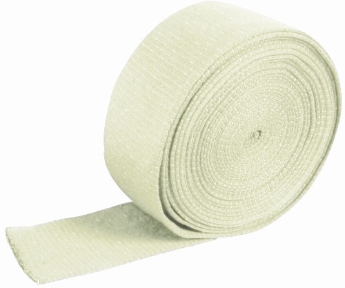 Sterogrip/Tubigrip Tubular Support Bandage Roll - Selles Medical