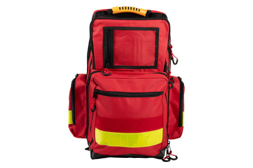 Arky AED Backpack - Selles Medical