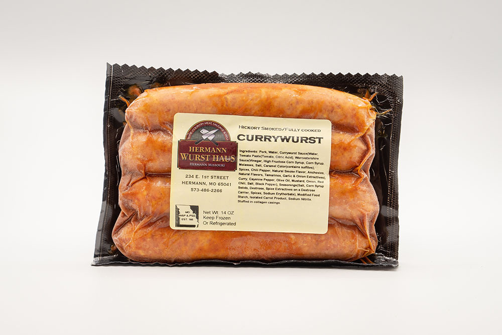 Alexander herrmann currywurst deluxe – alexander herrmann 2024 rezepte ...