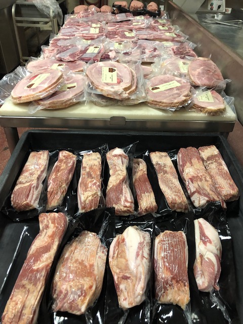 Time to Fill Your Freezer With Locally Raised Pork! - Hermann Wurst Haus