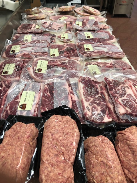 Time to Fill Your Freezer With Locally Raised Pork! - Hermann Wurst Haus