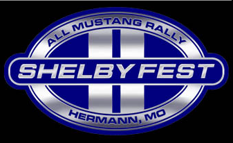 Shelbyfest in Hermann Missouri April 25 & 26 - Hermann Wurst Haus
