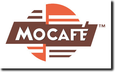 MOCAFE Products - Chai Direct
