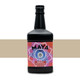 Maya Chai Devi Super Concentrate 11:1 - Chai Direct